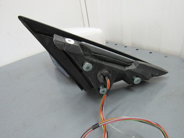 BMW OEM 51167153087 Outside Mirrors Mirror Assembly for sale online | eBay