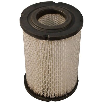 Air Filter for Baldwin PA1969 Wix 42965 Fleetguard AF1948 P530634 | eBay