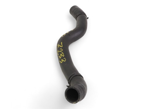 2017 - 2023 Audi A4 B9 2.0L Hose Tube Pipe Coolant Cooling Radiator ...