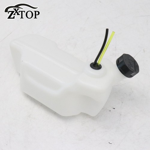 Fuel Tank Assembly for Redmax Backpack Leaf Blowers EBZ7500 EBZ8500 ...