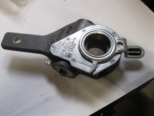 40910228 Genuine Haldex Brake Slack Adjuster 10268 for sale online | eBay