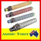 1x Compatible Toner Cartridge for Lanier MPC305 MPC305SPF MP C305 ...