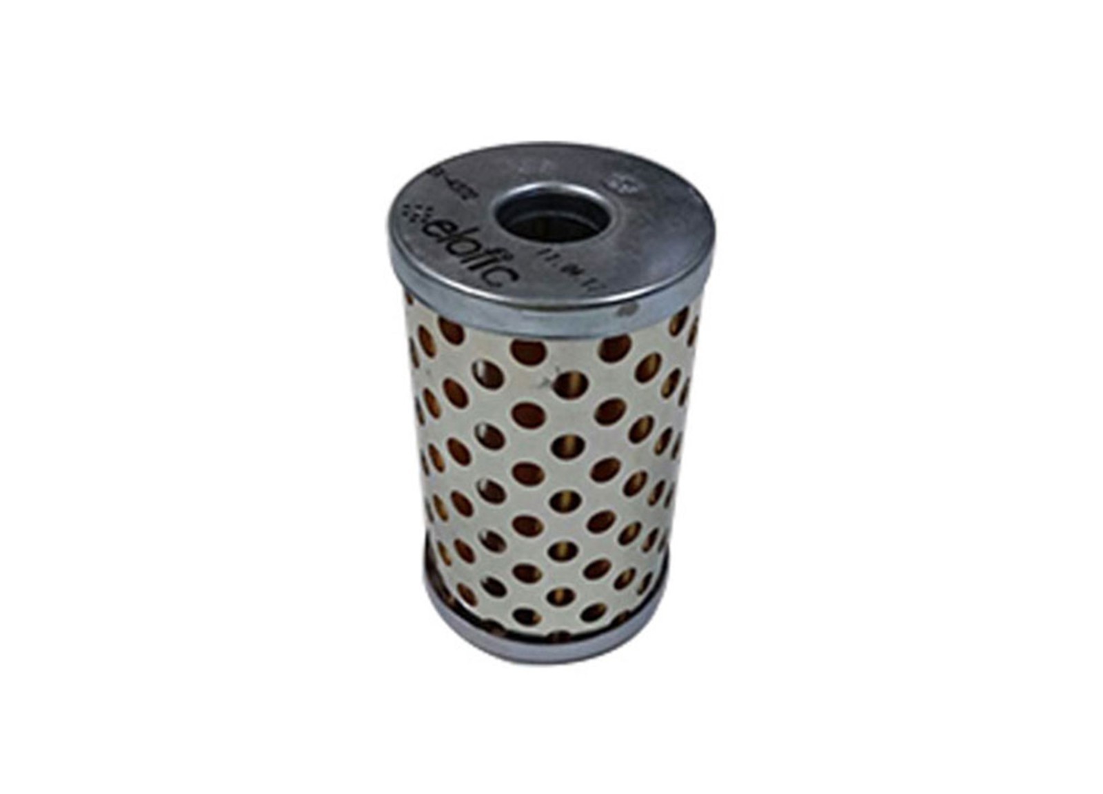 Royal Enfield Oil Continental Gt 535, Efi Bullet, Classic 500 With o ...