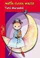 TUTU MARAMBA (ALFAWALSH) (SPANISH EDITION) By Maria Elena Walsh *Mint ...