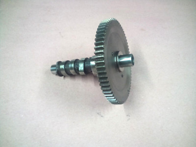 Genuine Oem 25HP KAWASAKI FD711D CAMSHAFT MIA12870 AM132286 John Deere ...