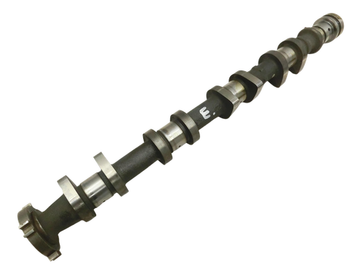 Camshaft inlet for Mitsubishi Colt VI Z34 08-12 1,3 70KW 4A90 MN149717 ...
