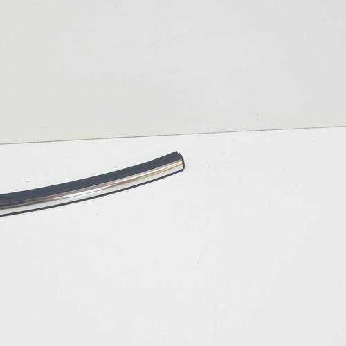 MINI R56 Rear Window Bottom Cover Trim 51312754852 NEW GENUINE | eBay