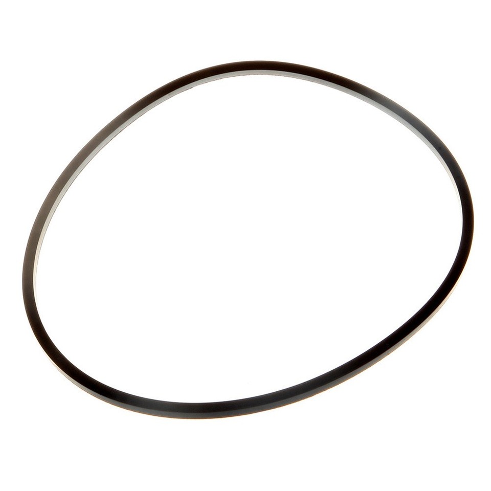 Fuel Pump Module Assembly For 1999 2000 01 2002 Ford Expedition 4.6L 5 ...