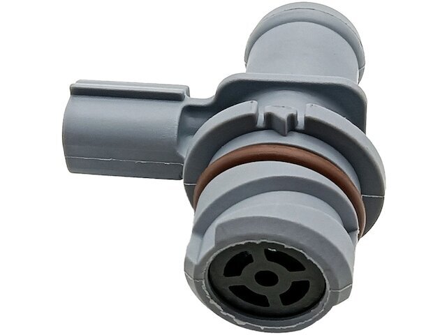 For 2010-2012 Ford Fusion PCV Valve 88468FKJC 2011 PCV Valve -- PCV ...