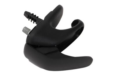 GM Genuine Parts 92219224 Coat Hook | eBay