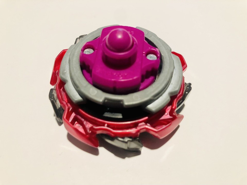 Beyblade burst Spin Top | eBay