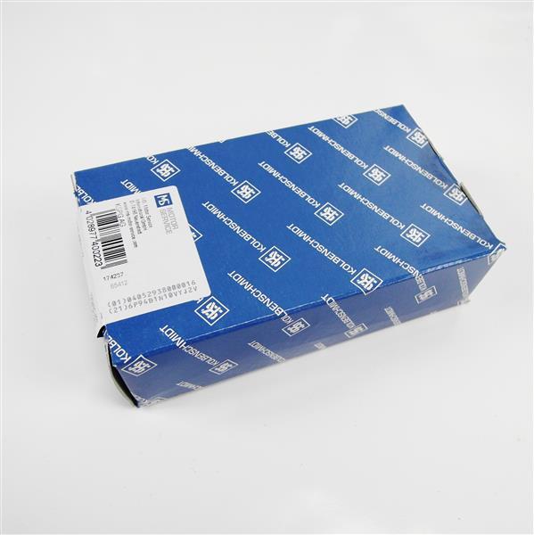 Connecting rod bearing Kolbenschmidt KS AUDI VW 1.4l 1.6l 16V FSI TFSI ...