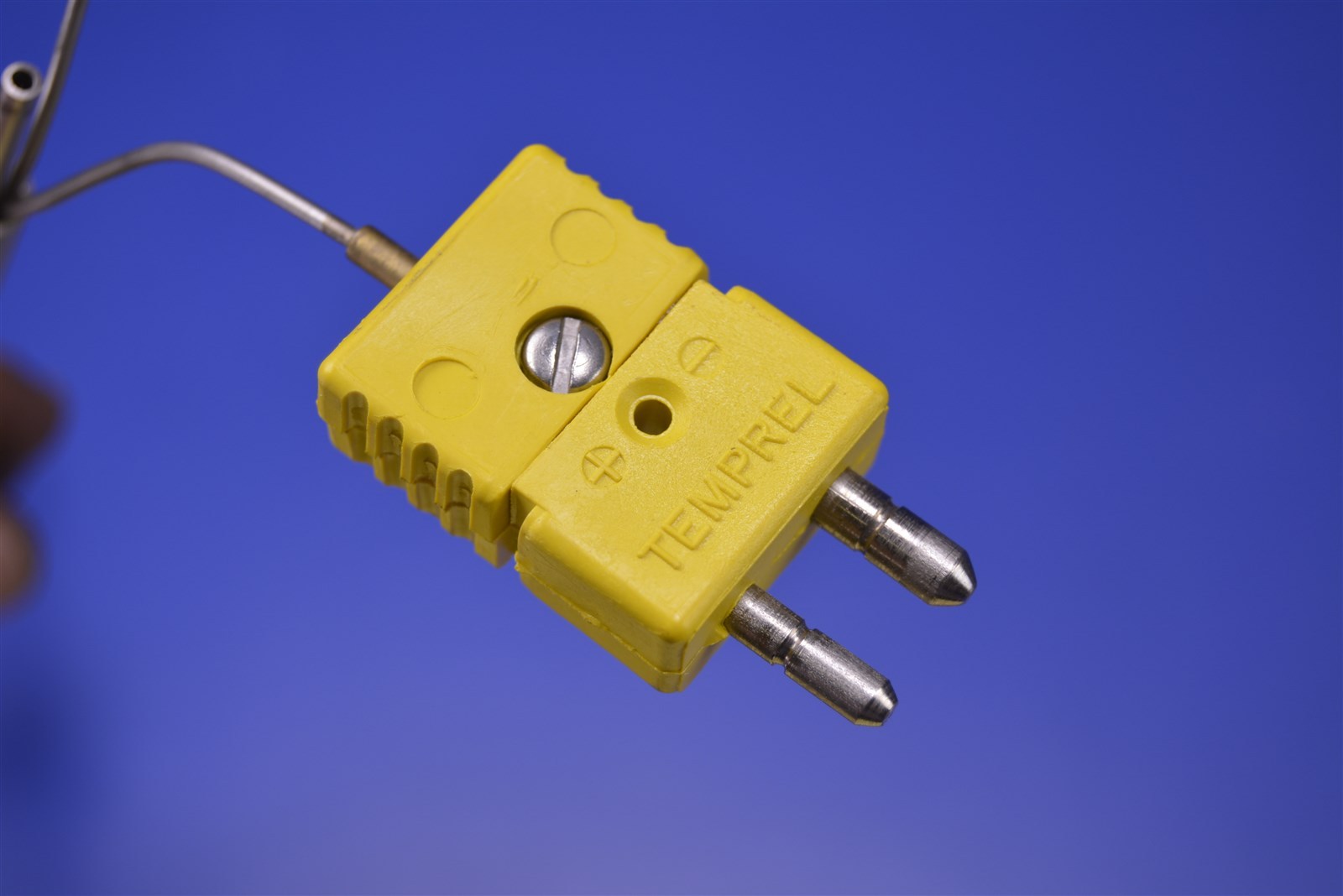 Navy Aircraft Immersion Thermocouple TL2862-3-1 for Williams F112 ...