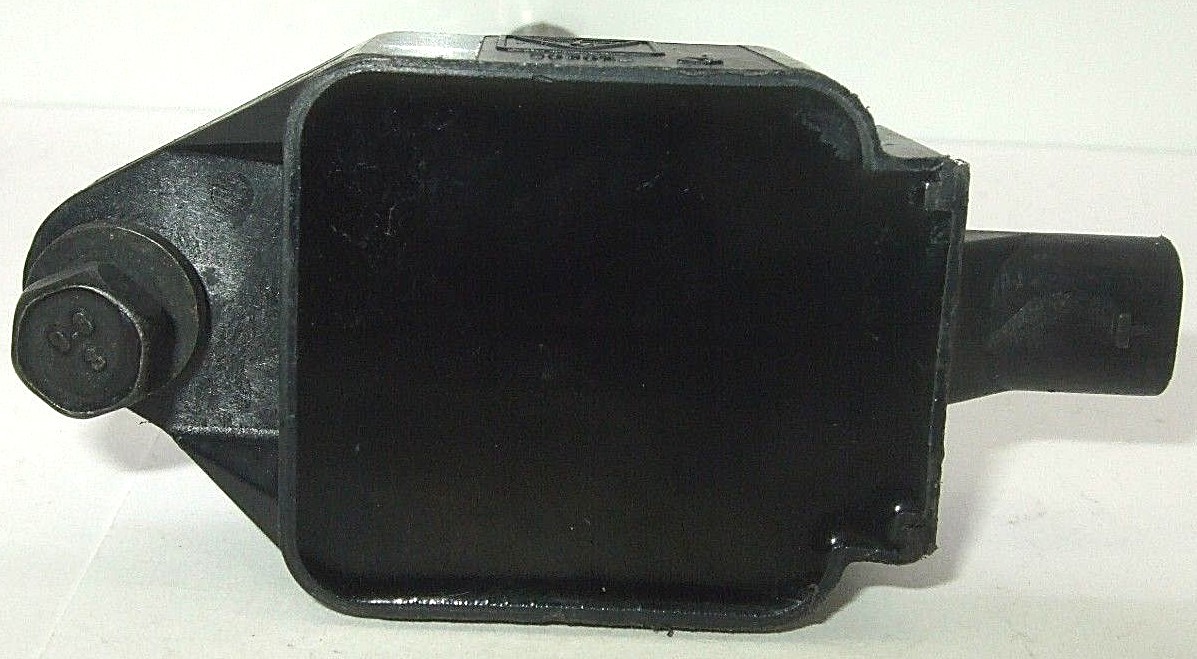 OEM 68080580AB FK0435 68242286AB 68242286AA 0221504037 UF751 C2054 ...