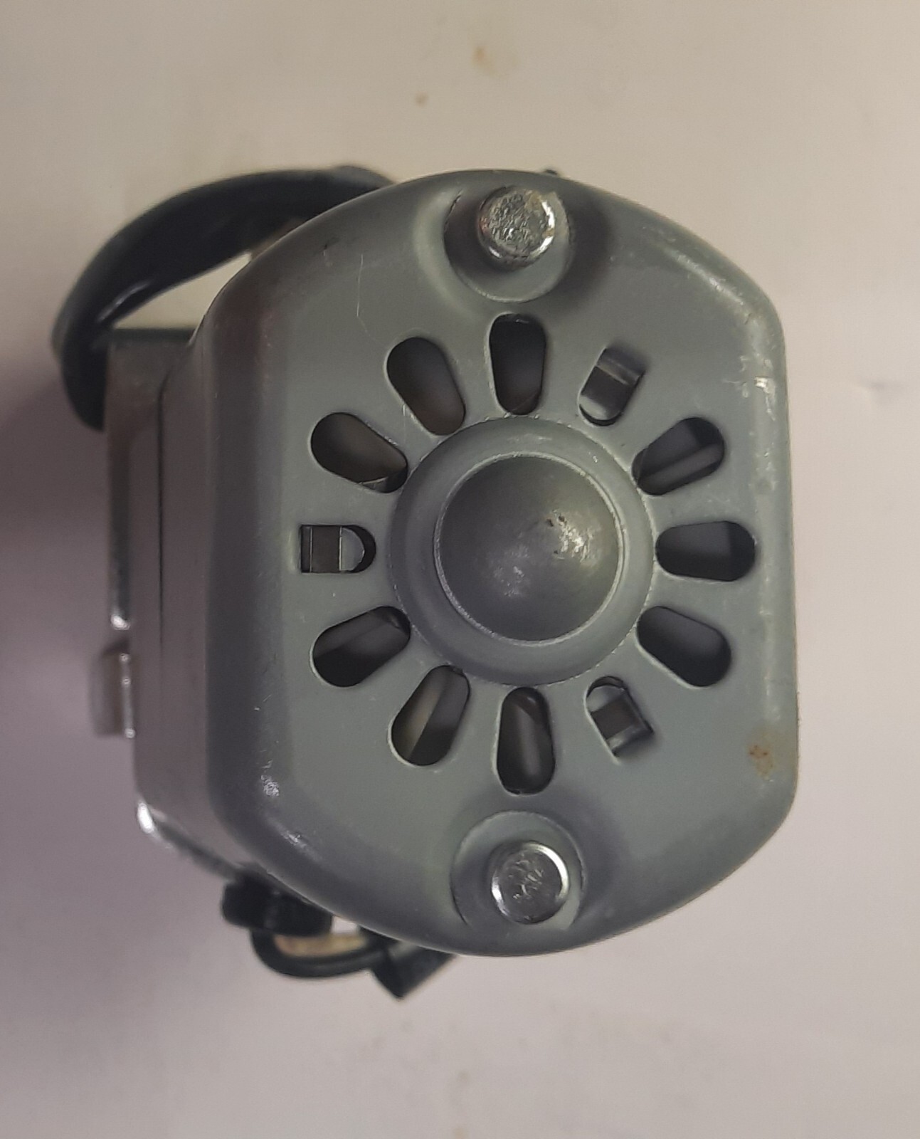 Singer 7462 Mechanical Sewing Machine for sale online | eBay