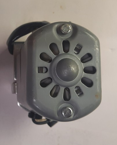 Singer 7462 Mechanical Sewing Machine for sale online | eBay