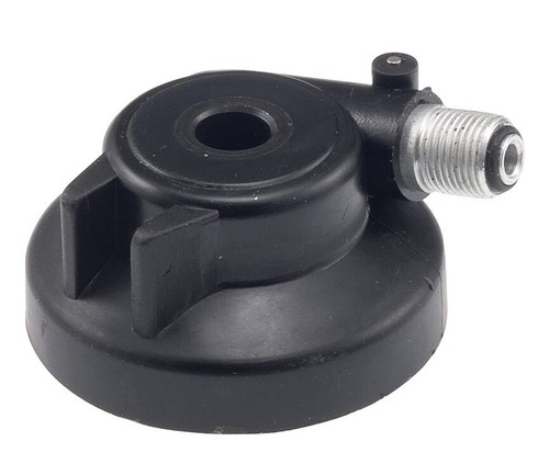 Report Km CPI Hussar 50 EU2 2003>2005 | eBay