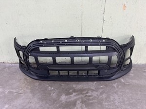 Planetone-wholesale | eBay Stores