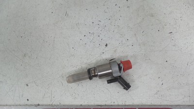 INJECTEUR gaz Golf VII (AUA) 2016 06K906036K / 0261500244 / 06K906036N ...