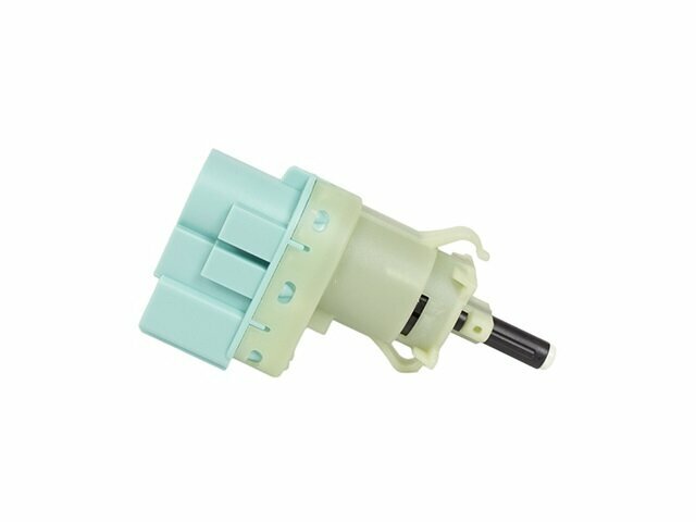 For 2007-2019 Ford Expedition Stop Light Switch Motorcraft 38187HC 2008 ...