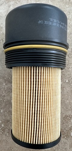 Engine Oil Filter-DIESEL, Turbo Wix 57312 | eBay