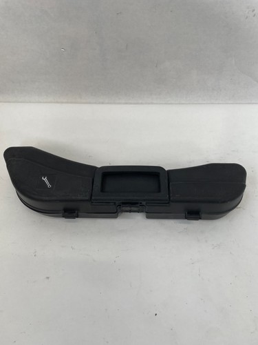 2002 - 2008 Audi A4 S4 RS4 B6 B7 Trunk Spare Wheel Emergency Tool Kit ...