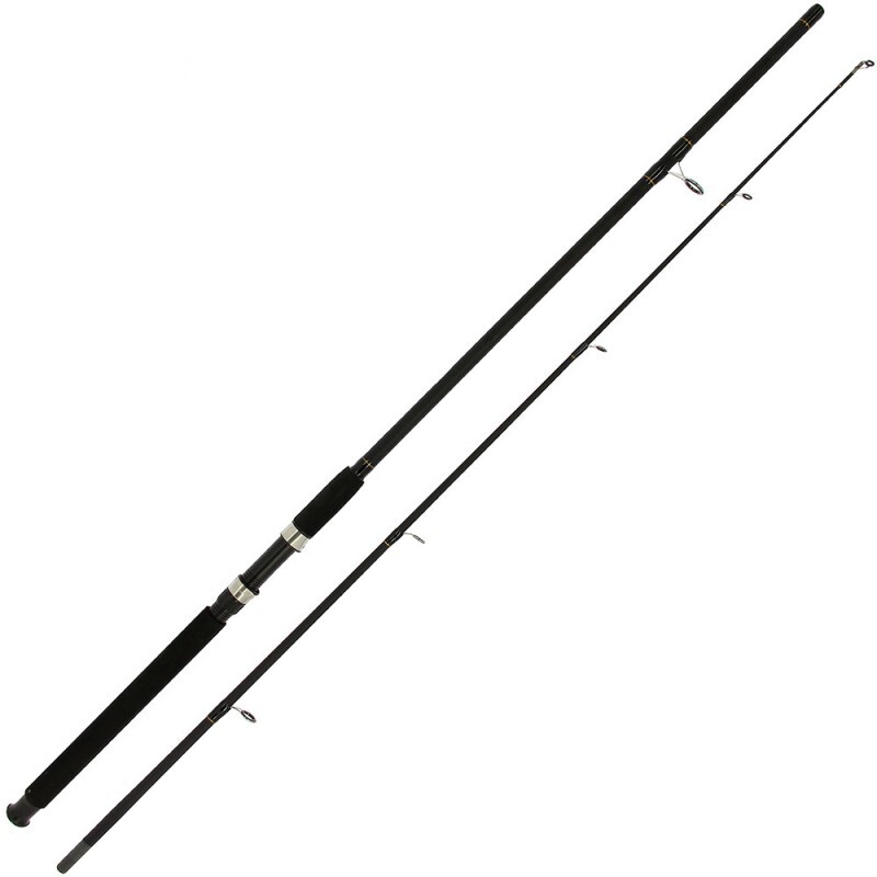 Carp Fishing Rod Reel Set Up 12 ft Rods Reels Net Tackle Bag Bait | eBay UK