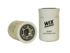 JOHN-DEERE AN203010 - cross reference oil filters | oilfilter ...
