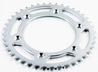 JT 2008-2015 KTM 690 Duke REAR STEEL SPROCKET 42T JTR897.42 | eBay
