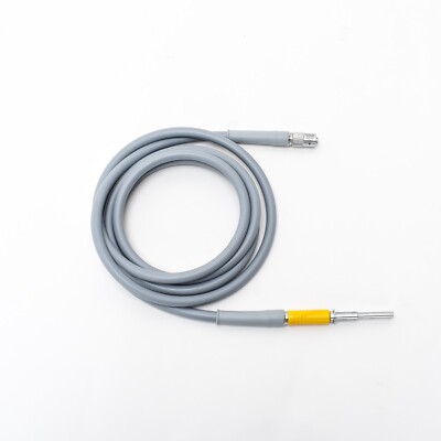 Light Sources - Endoscopy Light Source Cable