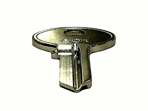 1 Hudson Mailbox BO1 R1003M Commercial Key Blank Keys | eBay