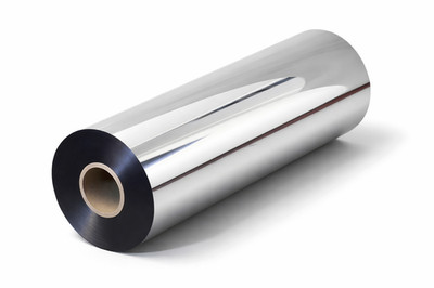 Flexible Mirror on a Roll *2m x 61cm* Bendy Sheeting Extremely ...