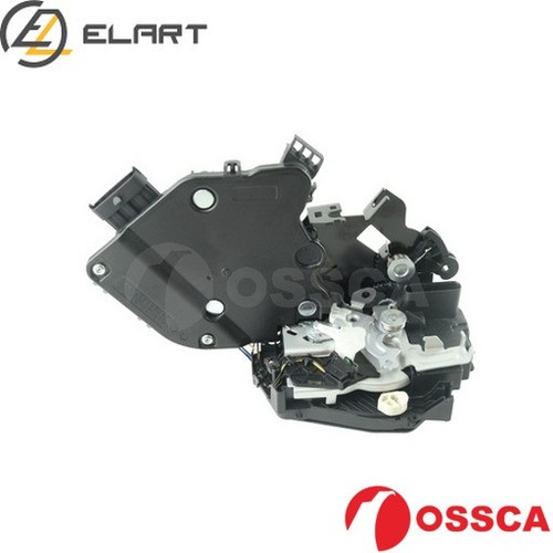 CENTRAL LOCKING SYSTEM 55136 FOR LAND ROVER LR078728 | eBay Australia