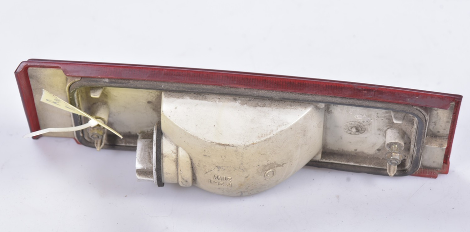 Renault R11 Nebelschlussleuchte links Rückleuchte Nebelleuchte | eBay