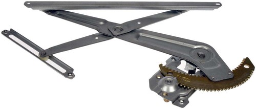 Window Regulator Dorman (OE Solutions) 740-705 | eBay
