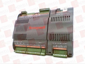 HONEYWELL CP-IPC / CPIPC (USED TESTED CLEANED) | eBay