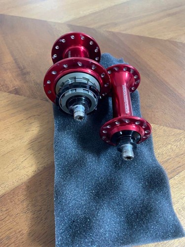 Bmx Racer Bomb Shell Hub Set For Kids from Japan s | eBay