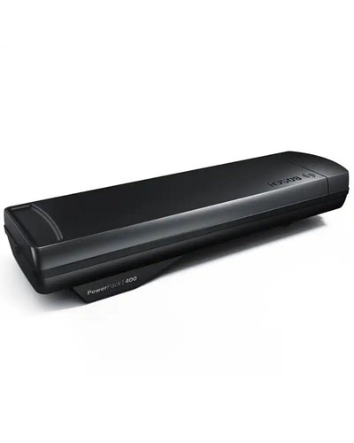 - Bosch 275007505 Powerpack 400 Nero Classic+, 400Wh (Portapacco) | eBay