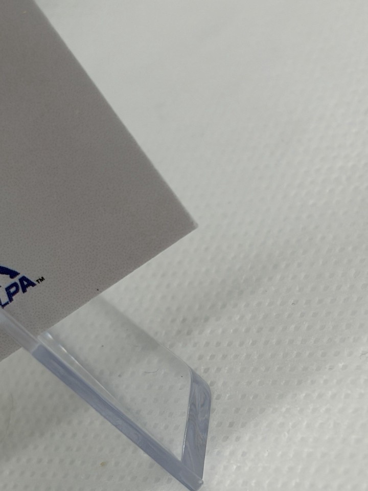 FABIAN ZETTERLUND Golden Sign Mvp | eBay