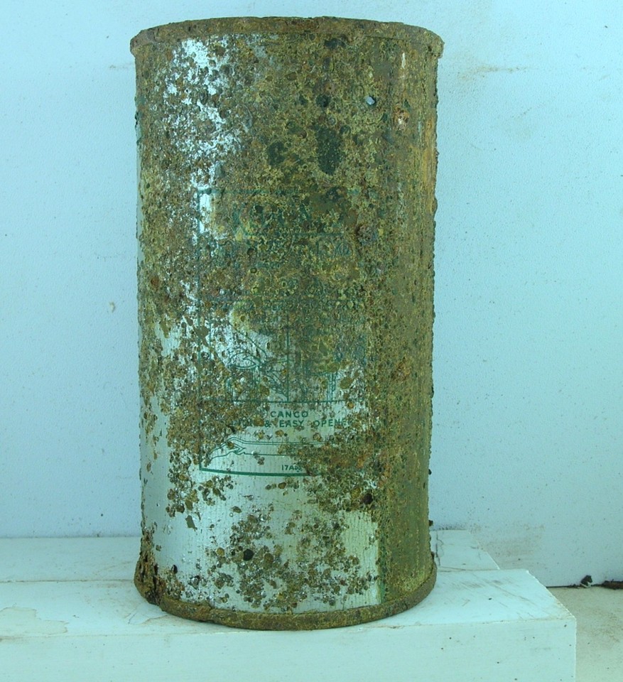 Peter Doelger Ale, Instructional O/I, Peter Doelger Brewing, Harrison ...