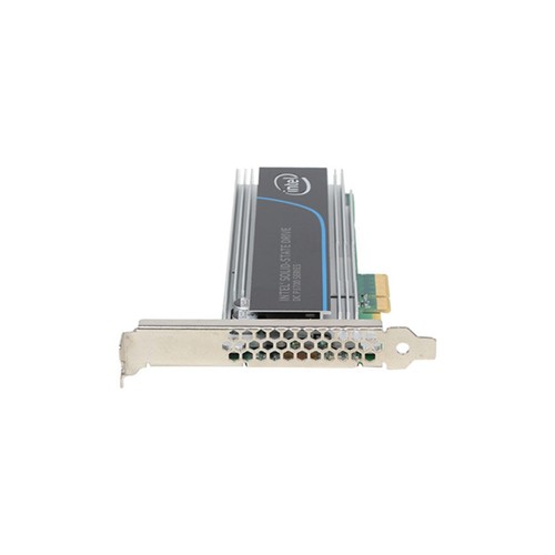 HP 803197 Solid State Drive 1.6TB HHHL PCIe SSD 889296112488| eBay