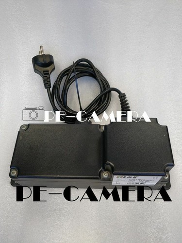 1PCS LINKAN CB02S.2-2EU-22 (3-month warranty/SHIP DHL) | eBay