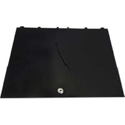 APG VPK-14B-4-BX Cash Drawer Locking Till Cover VPK-15B-2A-BX | eBay