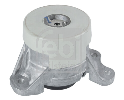 Engine Mounting for MERCEDES-BENZ:GLC,W205,A205,C205,S205 2052407900 | eBay