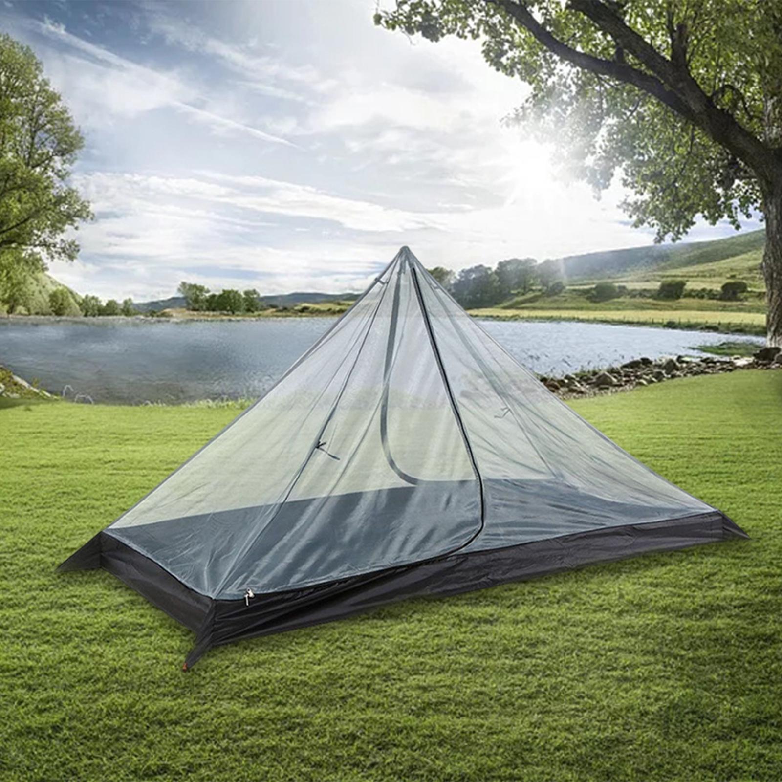 Camping Net Beach Travel Backpacking s Waterproof | eBay