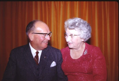 World War 1 & 2 Ten-Medal RAF, RAMC & St | Grelly UK