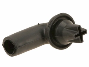 Genuine Sunroof Drain Hose Grommet fits Volvo V50 2005-2011 63JWZN | eBay