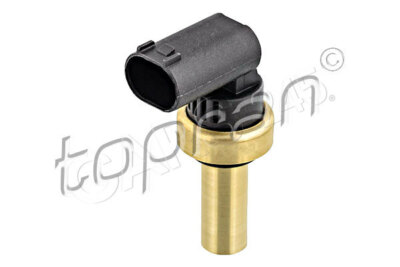 Coolant Temperature Sensor Fits MERCEDES CLK A C E M S-Class W169 SMART ...