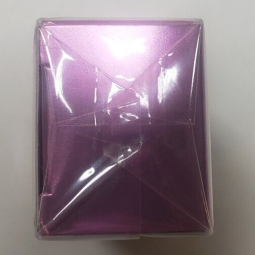 Kay Ali, Sweet Diamond Pink Pepper Spray .34 oz New | eBay