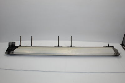 2016 - 2023 Sea-doo Spark 2 Up 3 Oem HEAT EXCHANGER RADIATOR 276000389 ...